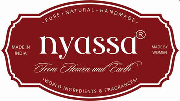 Nyassa